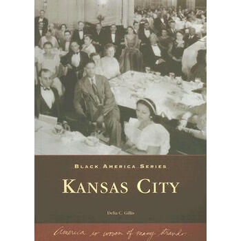 【】Kansas City