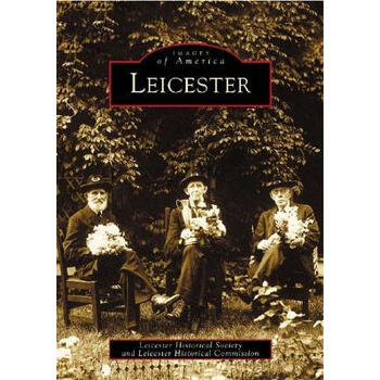 【】Leicester