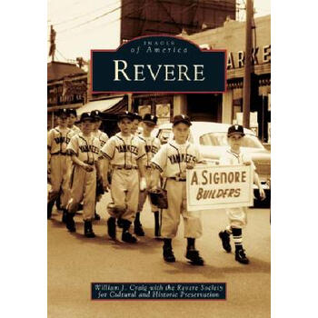 【】Revere