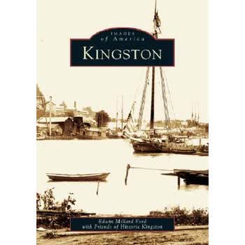 【】Kingston