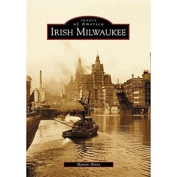 【】Irish Milwaukee