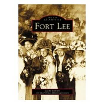 【】Fort Lee