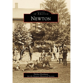 【】Newton