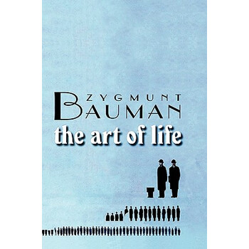 【】Art Of Life