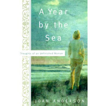 【】A Year by the Sea: Thoughts of a