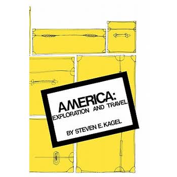 【】America: Exploration and Travel