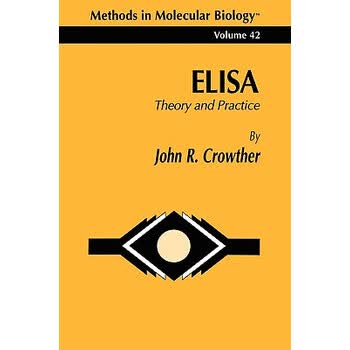 【】Elisa: Theory & Practice