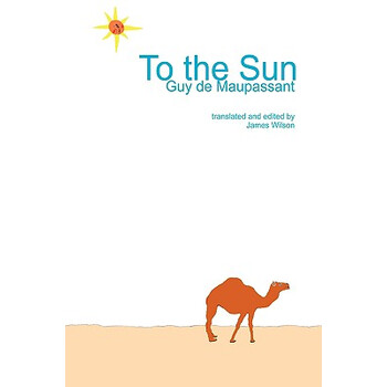 【】To the Sun