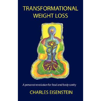 【】Transformational Weight Loss