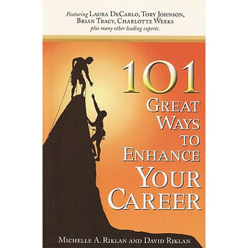 【】101 Great Ways to Enhance You