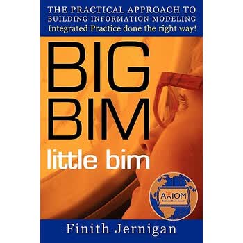 【】Big Bim Little Bim - Sec