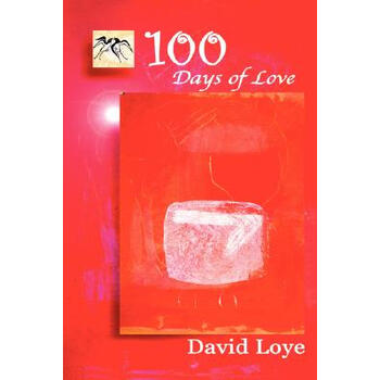 【】100 Days of Love