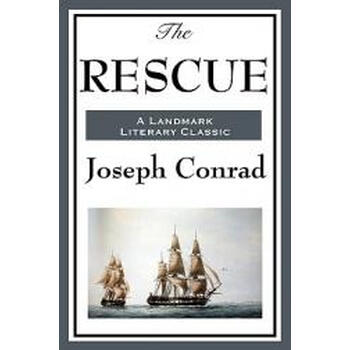 【】The Rescue