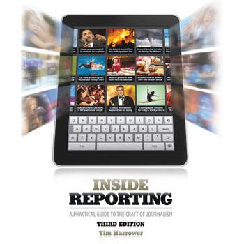 【】Inside Reporting