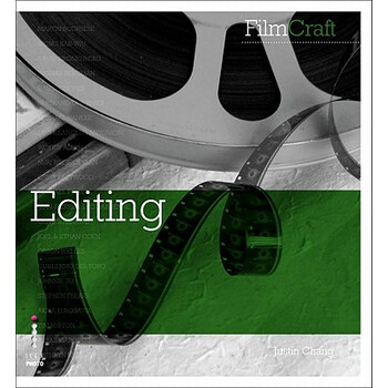 【】Editing