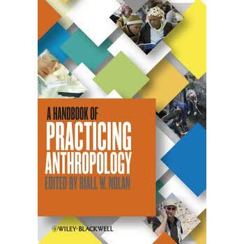 【】A Handbook of Practici