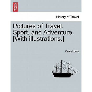 【】Pictures of Travel, Sport, a