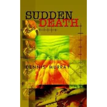 【】Sudden Death