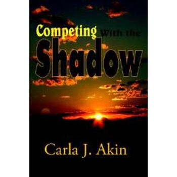 【】Competing with the Shadow