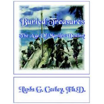 【】Buried Treasures