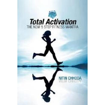 【】Total Activation