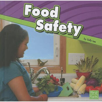 【】Food Safety