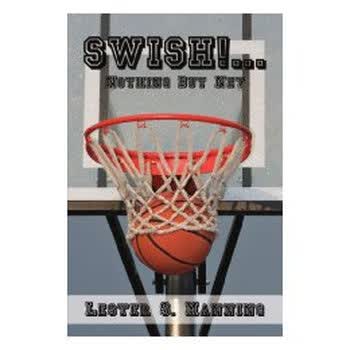 【】Swish!...Nothing But Net