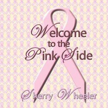 【】Welcome to the Pink Side