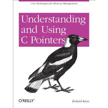 【】Understanding and Using C