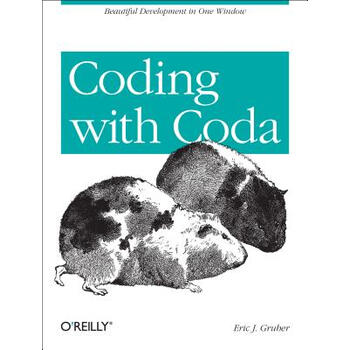 【】Coding with Coda