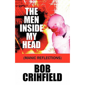 【】The Men Inside My Head: Ma