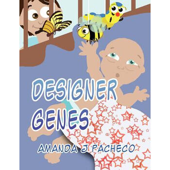 【】Designer Genes