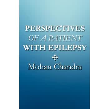 【】Perspectives of a Patient with