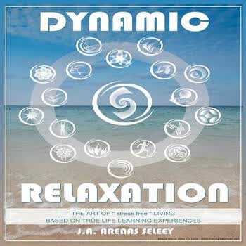 【】Dynamic Relaxation