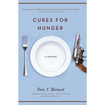 【】Cures for Hunger