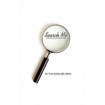 【】Search Me!