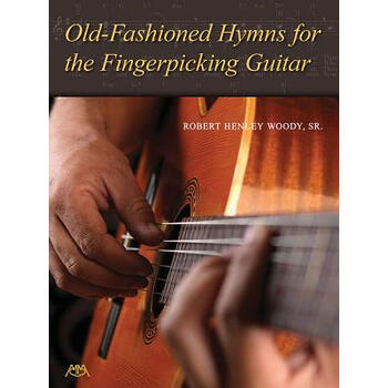【】Old-Fashioned Hymns for th
