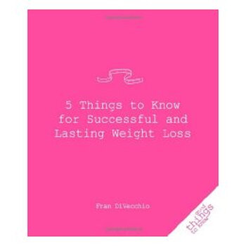 【】5 Things to Know for Lasting and