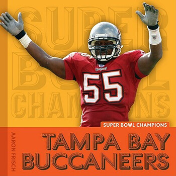 【】Tampa Bay Buccaneers