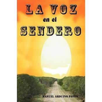 【】La Voz En El Sendero
