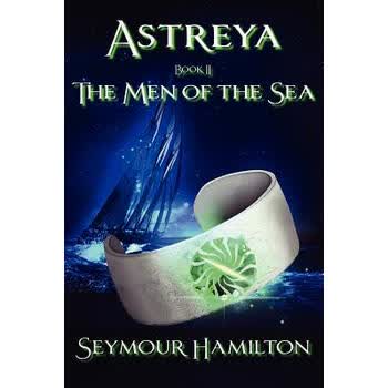 【】Astreya, Book II: The Men of th