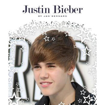 【】Justin Bieber