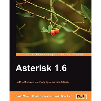 【】Asterisk 1.6