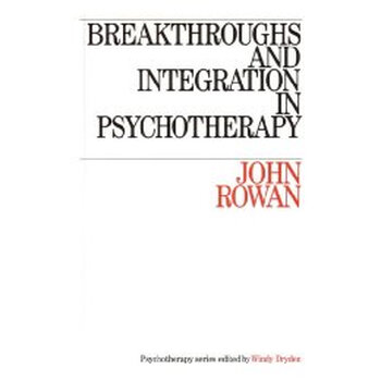 【】Breakthroughs And Integration In