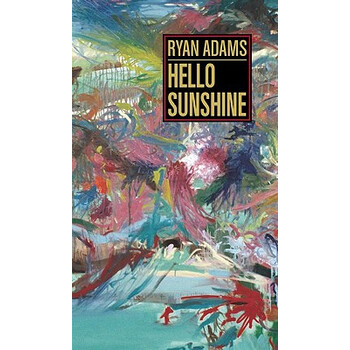 【】Hello Sunshine
