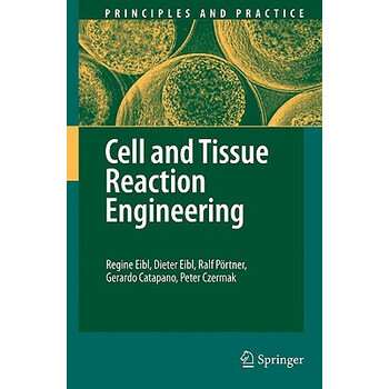 【】Cell and Tissue Reactio