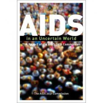 AIDS: Taking a Long-Term View