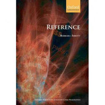 Reference