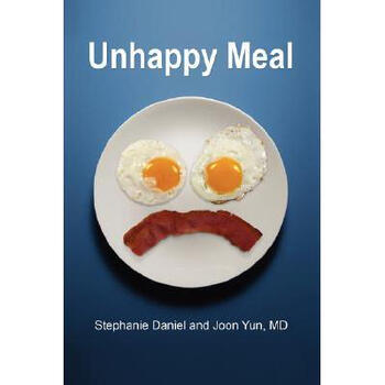 Unhappy Meal