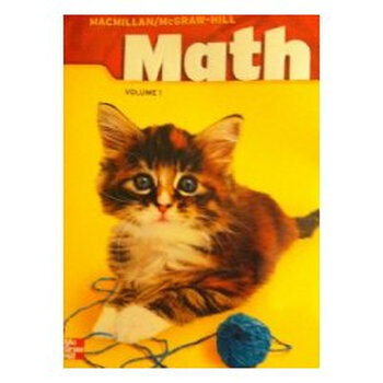 【】Math V1